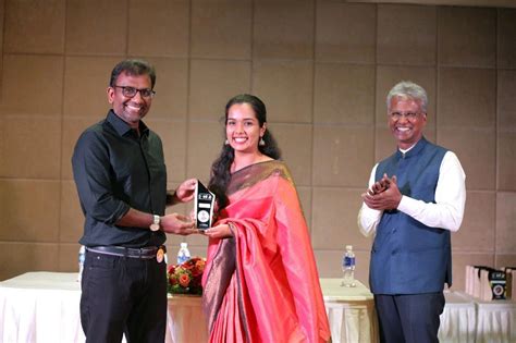 Abhirami Sr On Linkedin Snsinstitutions Snsdesignthinkers Designthinkers 11 Comments