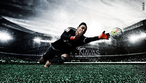 Keylor Navas Wallpapers Wallpaper Cave Keylor Navas Wallpapers Wallpaper Cave