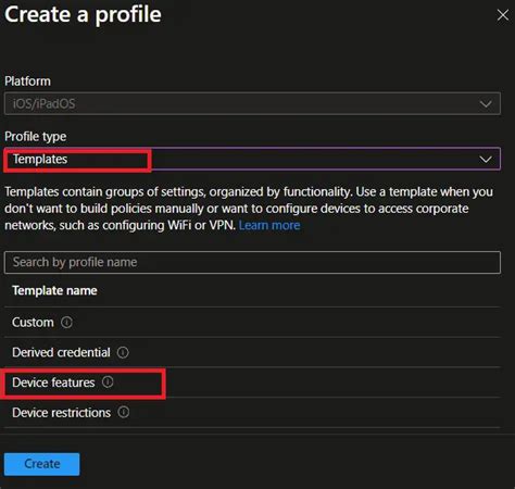 how to restrict website access using web content filter intune