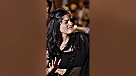 Priya Rani Upsc Cse Air 69 Upsc Motivation Upscmotivation Shorts Viralshort