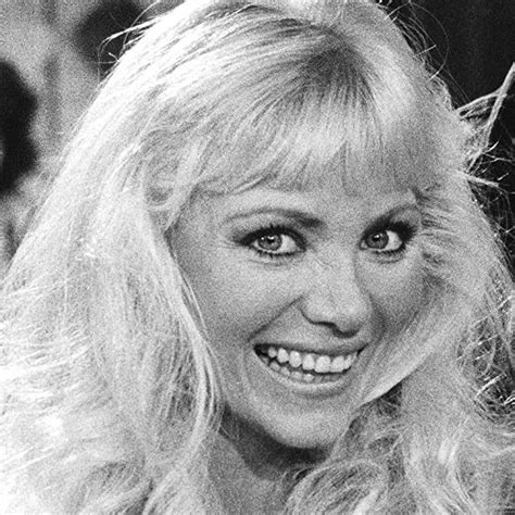 Angela Aames Movies And Tv Shows Plex