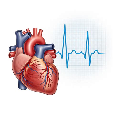 Descifrando El Electrocardiograma Una Guía Esencial