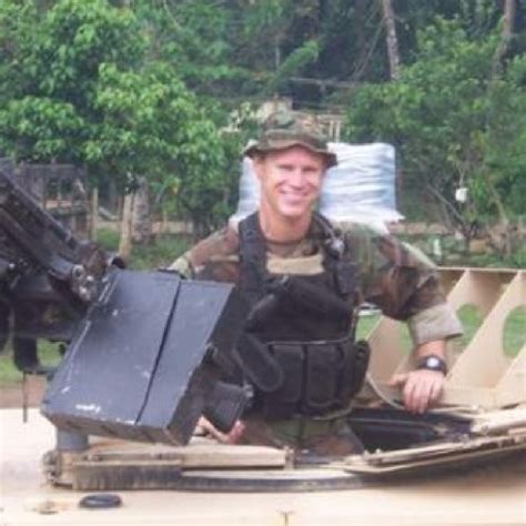 Dan Cnossen Chicago Sports And Entertainment Partners