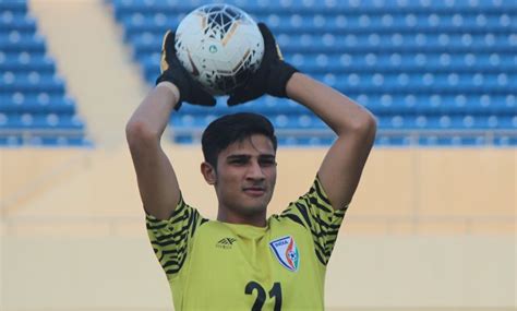 Niraj Kumar Net Worth 2025 Age Salary Current Teams Career Height