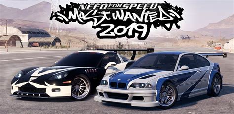 Need for speed most wanted порно ttelka com