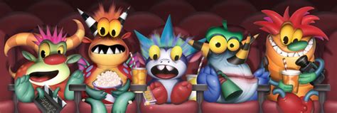 Molly Moon And The Incredible Book Of Hypnotism Molly Moon S World