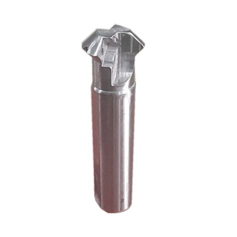 Ss Back And Front Chamfer Tool For Drilling 306 At ₹ 2300piece In