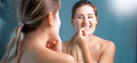 Boost Your Oral Health With These Powerful Probiotics Naturecity