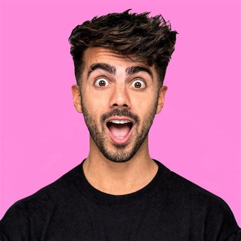 Fede Vigevani En 2023 Fede Vigevani Celebridades Divertidas Famosos Divertidos