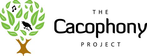 Cacophony Monitoring Platform — The Cacophony Project