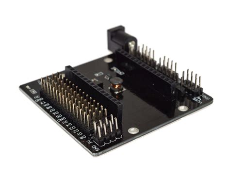 Esp8266 Testing Diy Board Oky2257 Okystar