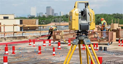 What Is Casework In Construction Skyline Development