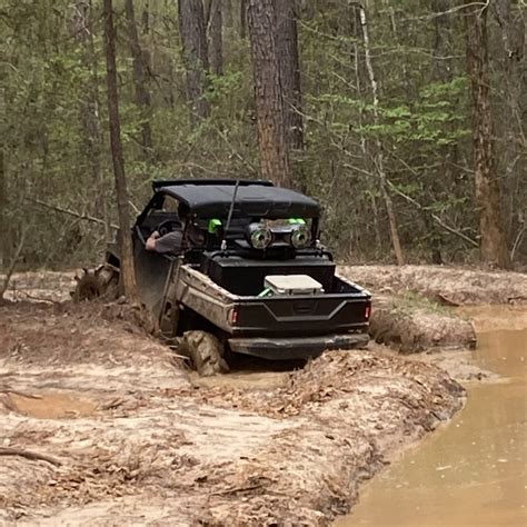 Polaris Ranger Heavy Duty Cvt Drive Belt Superatv