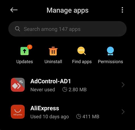 Discord Keep Crashing On Your Android Phone 10 Reasons And Fix