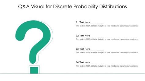 Discrete PowerPoint Templates Slides And Graphics