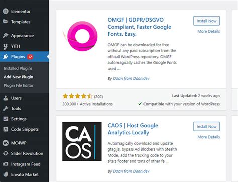 How To Add Adobe Fonts To Elementor Step By Step Guide Deothemes