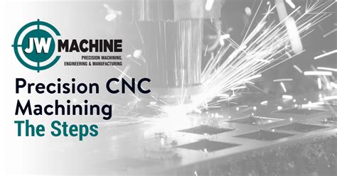 Precision Cnc Machining Orlando Florida