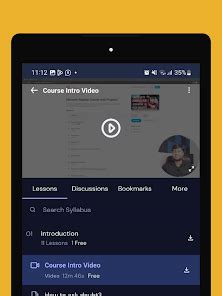 Learn Code With Durgesh Apps On Google Play