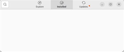 Software Installation Uninstall Stm32cubeide Ask Ubuntu