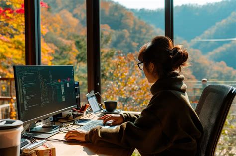 Hiring Net Developers Scaling Teams With Precision