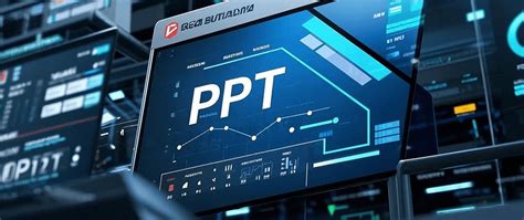 Ppt换模板不想复制粘贴？一键导入新模板的2个快捷方法 Ppt百科