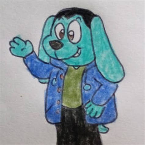 Lelan B Keeton Youtube