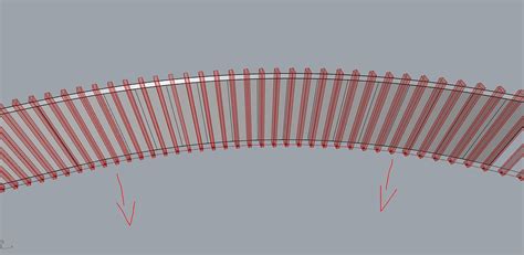 Orient On Crv Grasshopper Mcneel Forum
