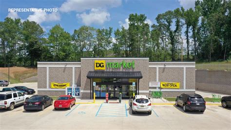 911 E River St Eureka Ks 67045 Loopnet