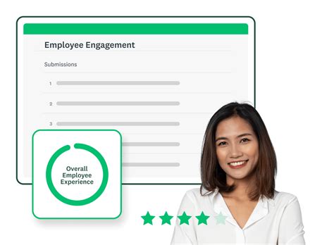 Surveymonkey Survey Analysis Tools Turning Insights Into Action