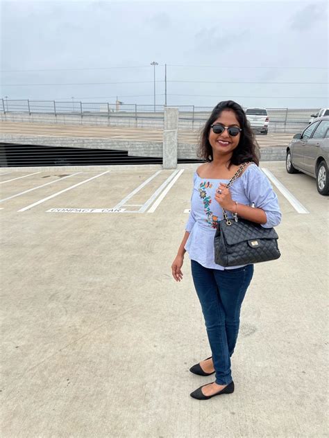 Sanjoli Goyal Medium