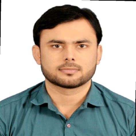 Yogesh Singh Production Engineer Vivo Mobile India Private Wtc