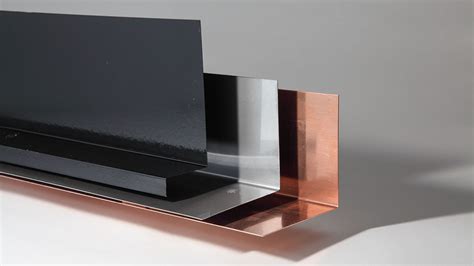 Deck Flashing How To Fine Homebuilding