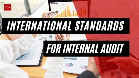 Types Of Internal Audit A Helpful Guide To The Different Internal