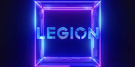 Lenovo Legion Wallpapers K Hd Lenovo Legion Backgrounds On Wallpaperbat