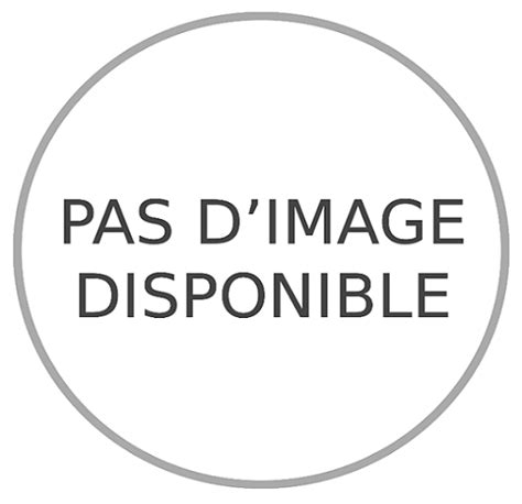 Bride Socket Welding Astm A182 Arcus France