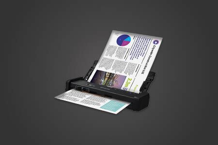 Best Flatbed Scanners Of