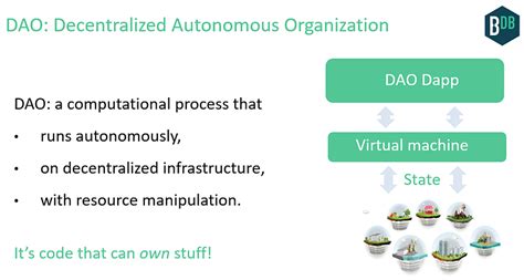 how blockchains could transform artificial intelligence dataconomy