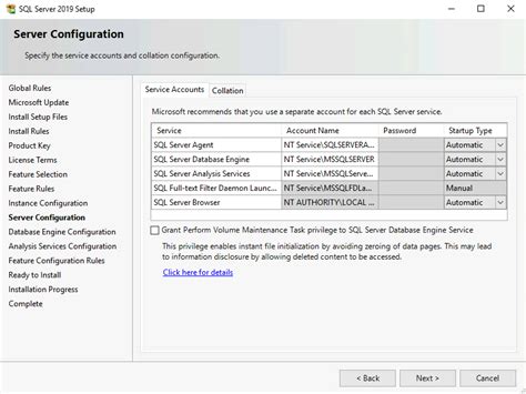 azure devops server 2022 kurulumu Çözümpark