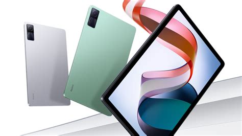 Xiaomi Redmi Pad First Infos Leak On The Cheap Tablet Guidantech