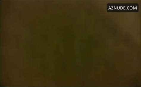 Lorielle New Breasts Thong Scene In The Pit And The Pendulum Aznude