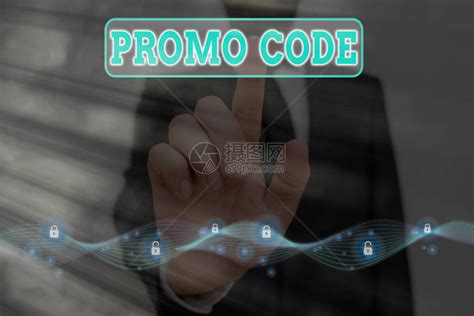 展示字母或数字的商业照片高清图片下载 正版图片504178582 摄图网