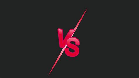 Enzyme Vs React Testing Library A Comprehensive Comparison And Usage