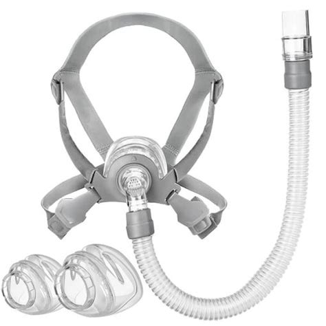 React Health Oxygen Equipment By American Oxygen Llc