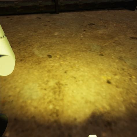 Mine Detection Object Detection Dataset By Shoelace