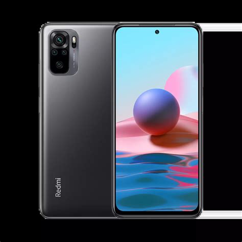 Pilihan Hp Kamera Terbaik Dengan Harga Jutaan