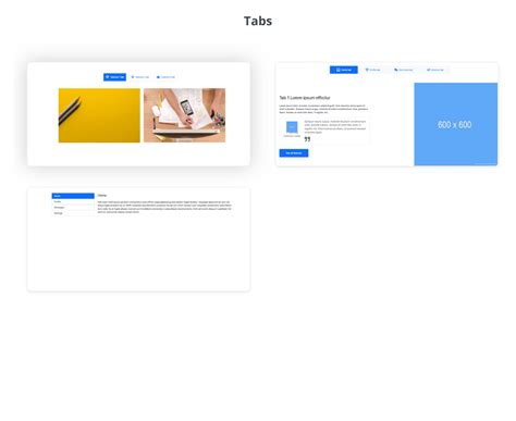 Lifetime Drag And Drop Bootstrap 5 Theme Generator Only 37 One Off Bypeople