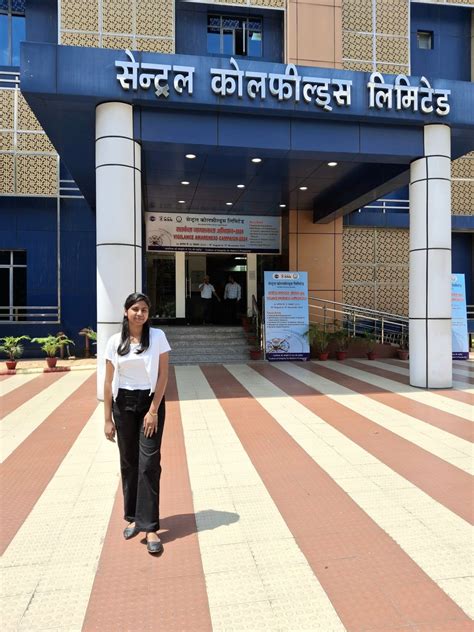 Surbhi Sneha On Linkedin Mernstack Webdevelopment