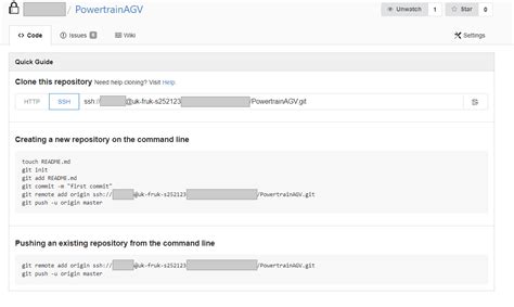 Odd Node Red Integration · Issue 5109 · Go Giteagitea · Github