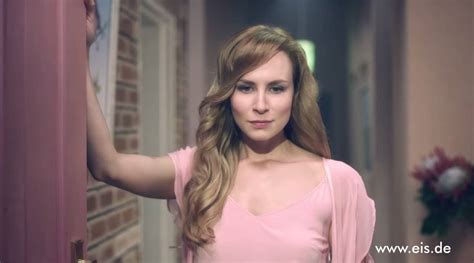 Sex Ad 60 Seconds Of Erotic Metaphors Sfw Briffme