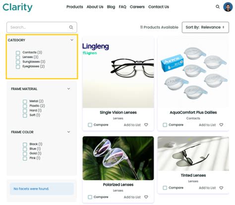 Building Enterprise Websites With Liferay Search Understanding